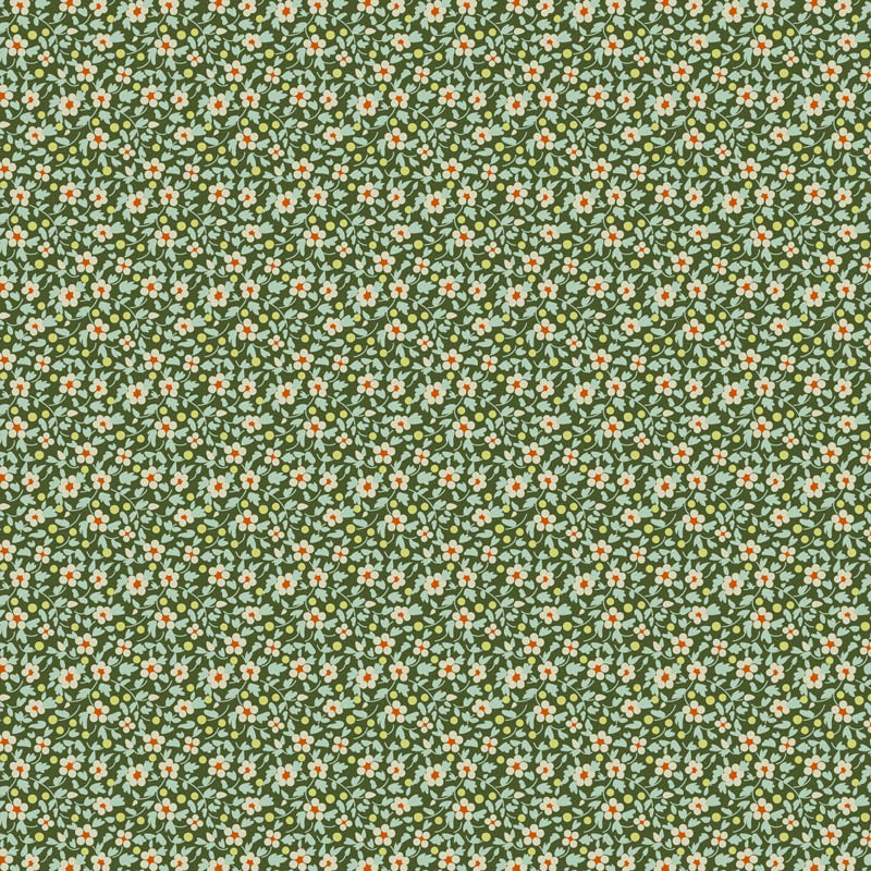 Tilda Brie Basic - Willow Cottage Quilt Co