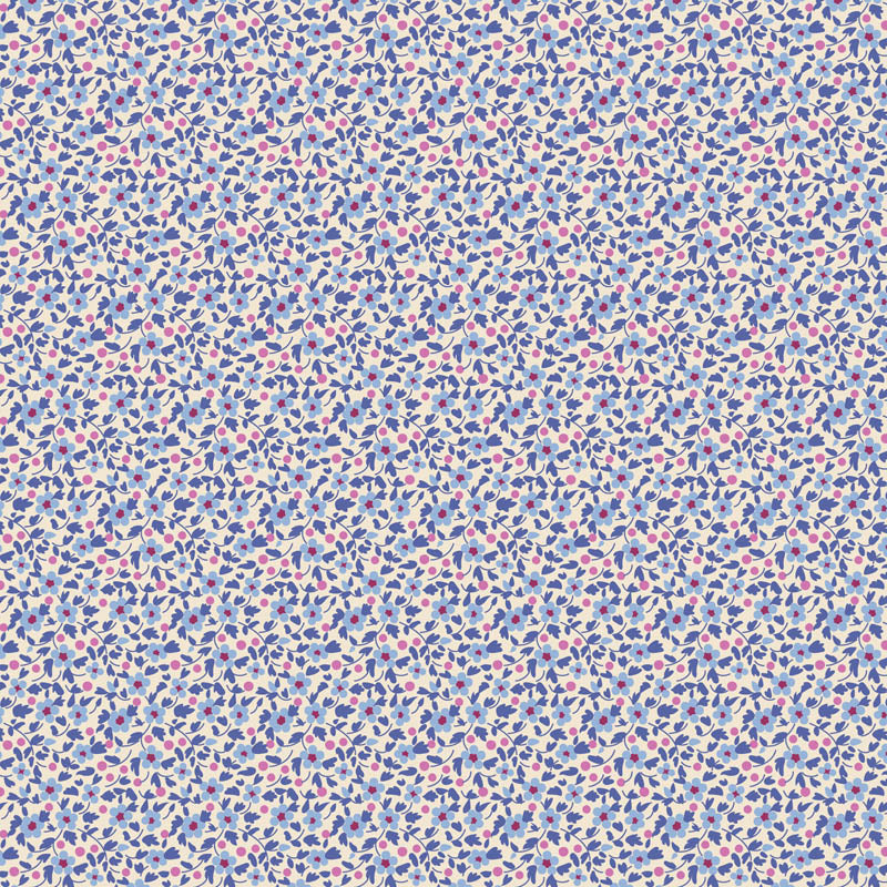 Tilda Brie Basic - Willow Cottage Quilt Co