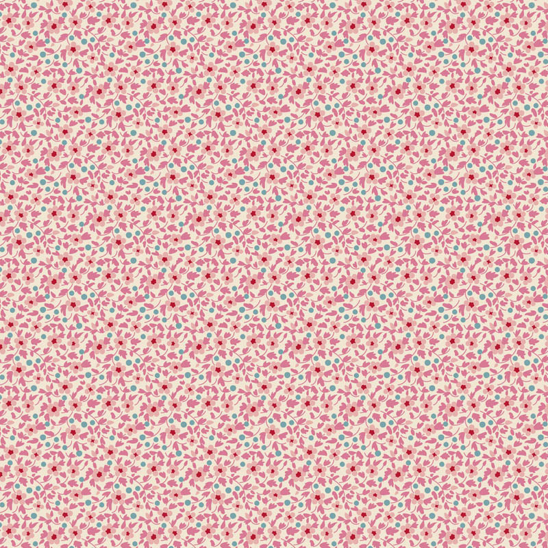 Tilda Brie Basic - Willow Cottage Quilt Co