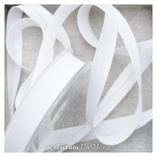 Acufactum Bias Binding - Willow Cottage Quilt Co