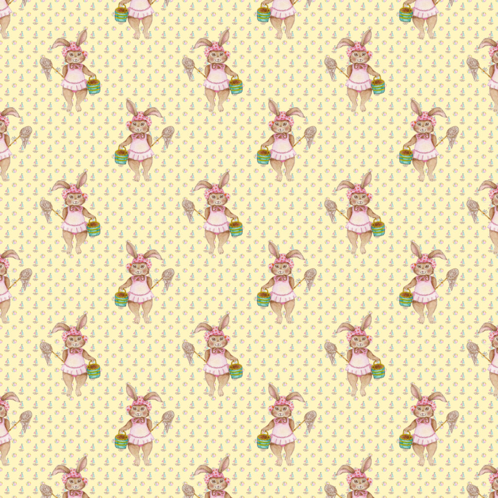 New Page 3 - Willow Cottage Quilt Co