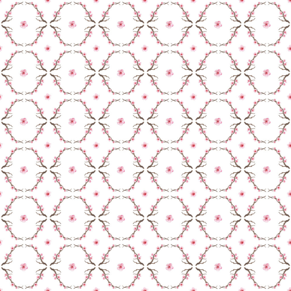 Amiably True Page 3 - Willow Cottage Quilt Co