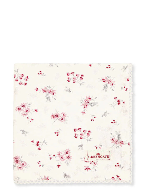 GreenGate of Denmark - Willow Cottage Quilt Co