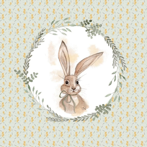 Live Sale Amiably True Easter and Peter Rabbit - Willow Cottage Quilt Co