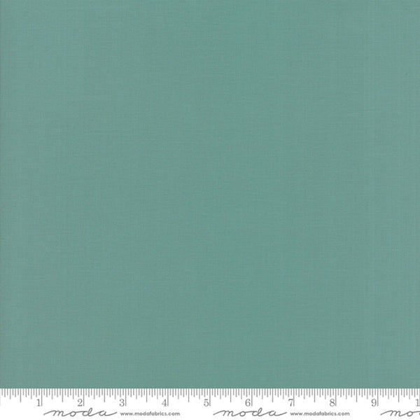 Moda Bella Solids - Willow Cottage Quilt Co
