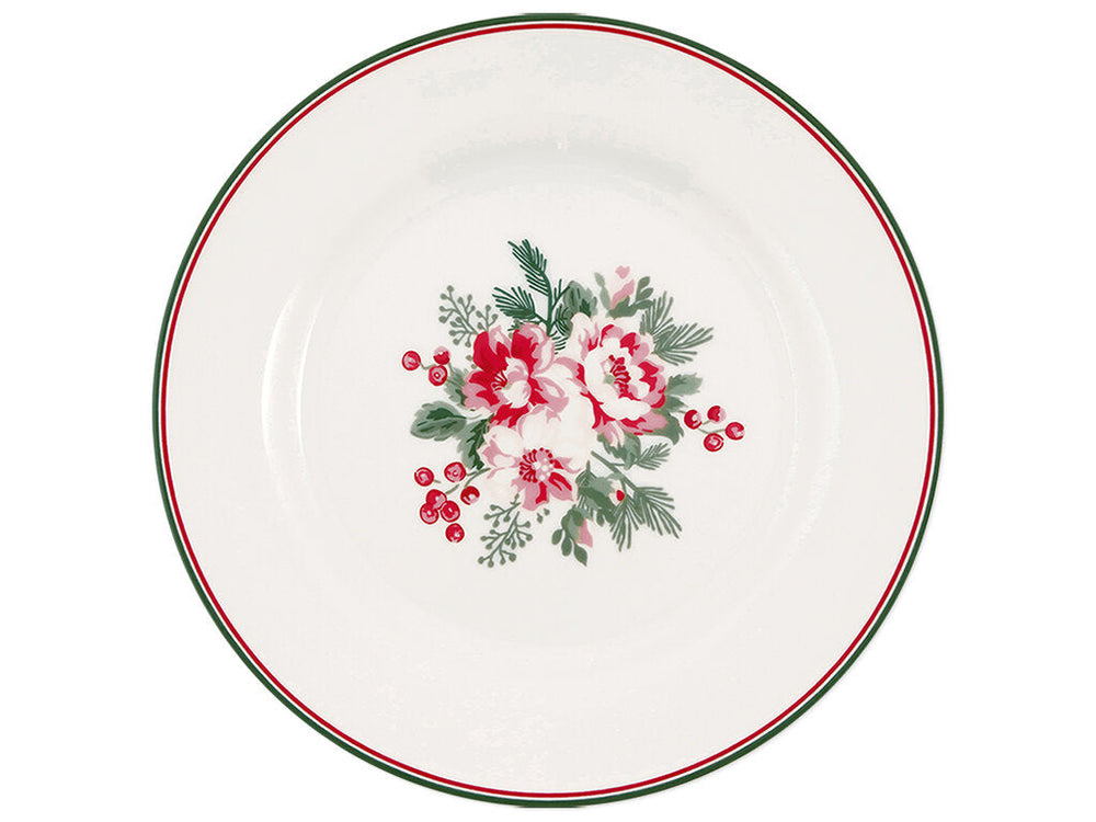 GreenGate of Denmark - Willow Cottage Quilt Co