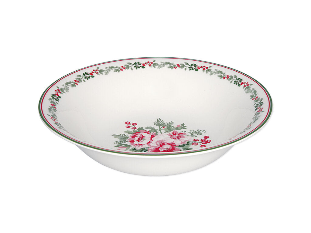 GreenGate of Denmark - Willow Cottage Quilt Co