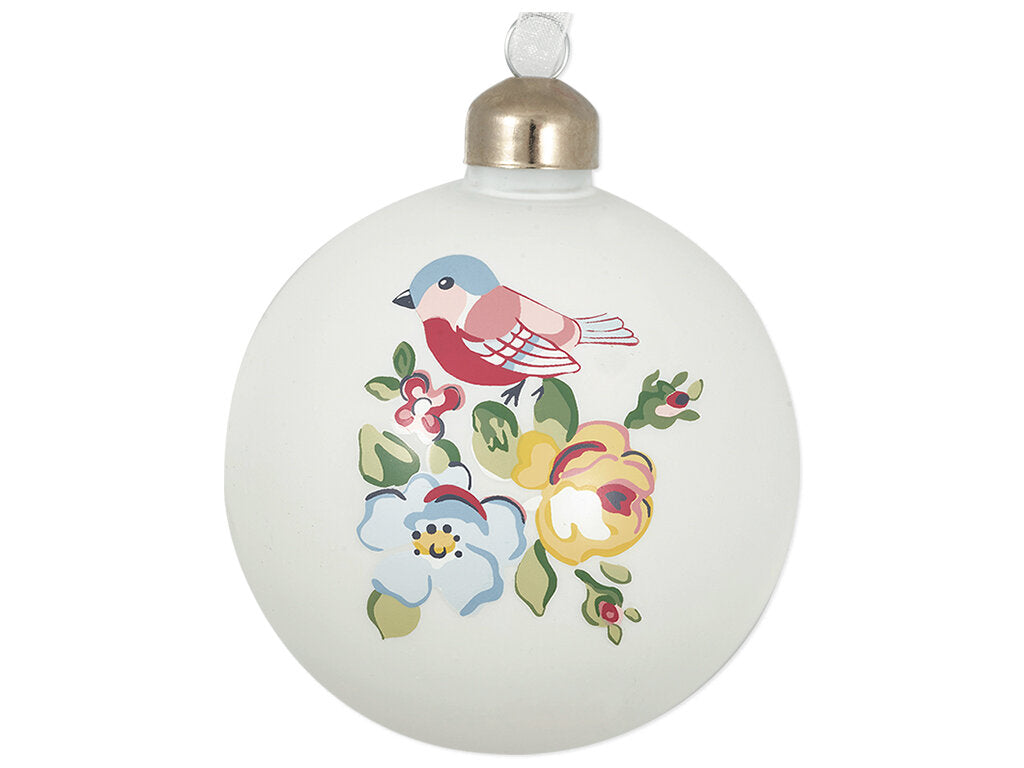 GreenGate of Denmark - Willow Cottage Quilt Co