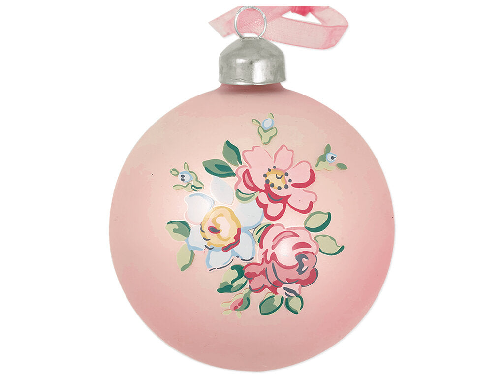 GreenGate of Denmark - Willow Cottage Quilt Co