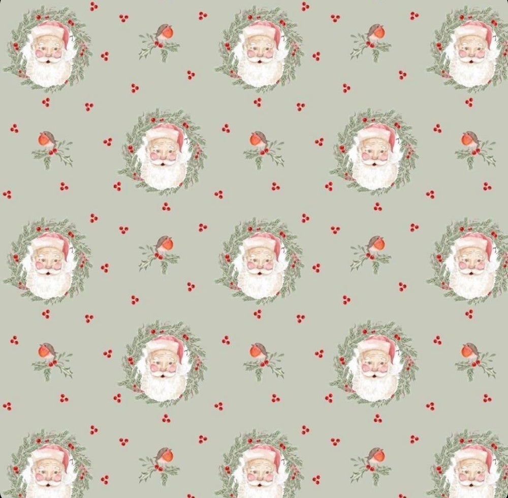 Amiably True - Willow Cottage Quilt Co